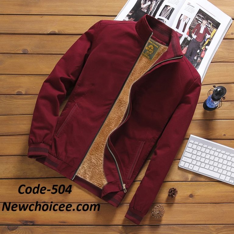 Exclusive High Quality Winter Jacket New For Man’s 2025/2026 – Newchoicee