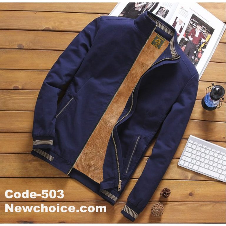 Exclusive High Quality Winter Jacket New For Man’s 2025/2026 – Newchoicee