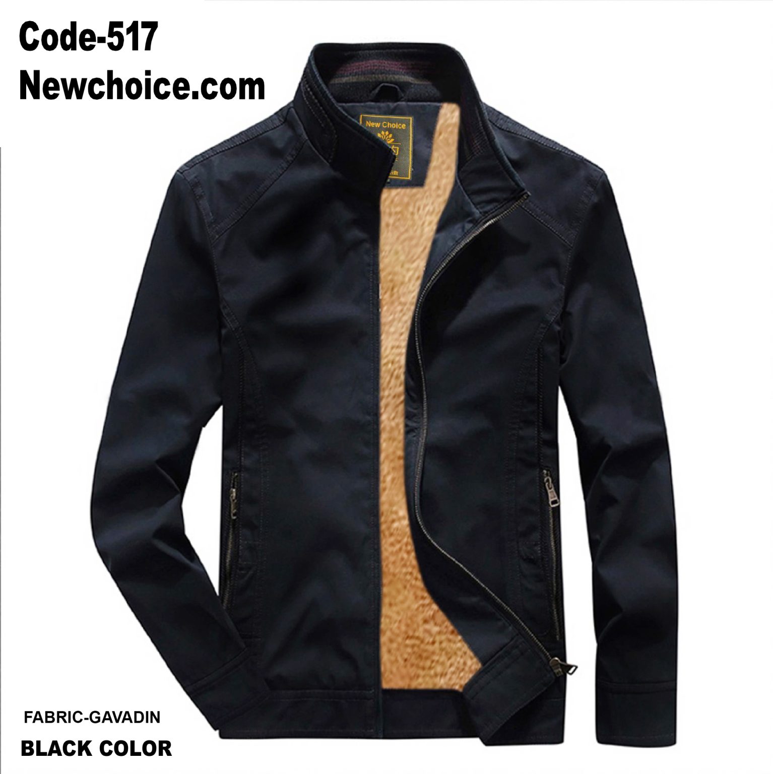 Exclusive High Quality Winter Jacket New For Man’s 2025/2026 – Newchoicee